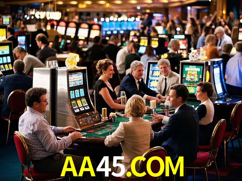 AA45.COM -🏆PLATAFORMA OFICIAL🏆- aa45 Com