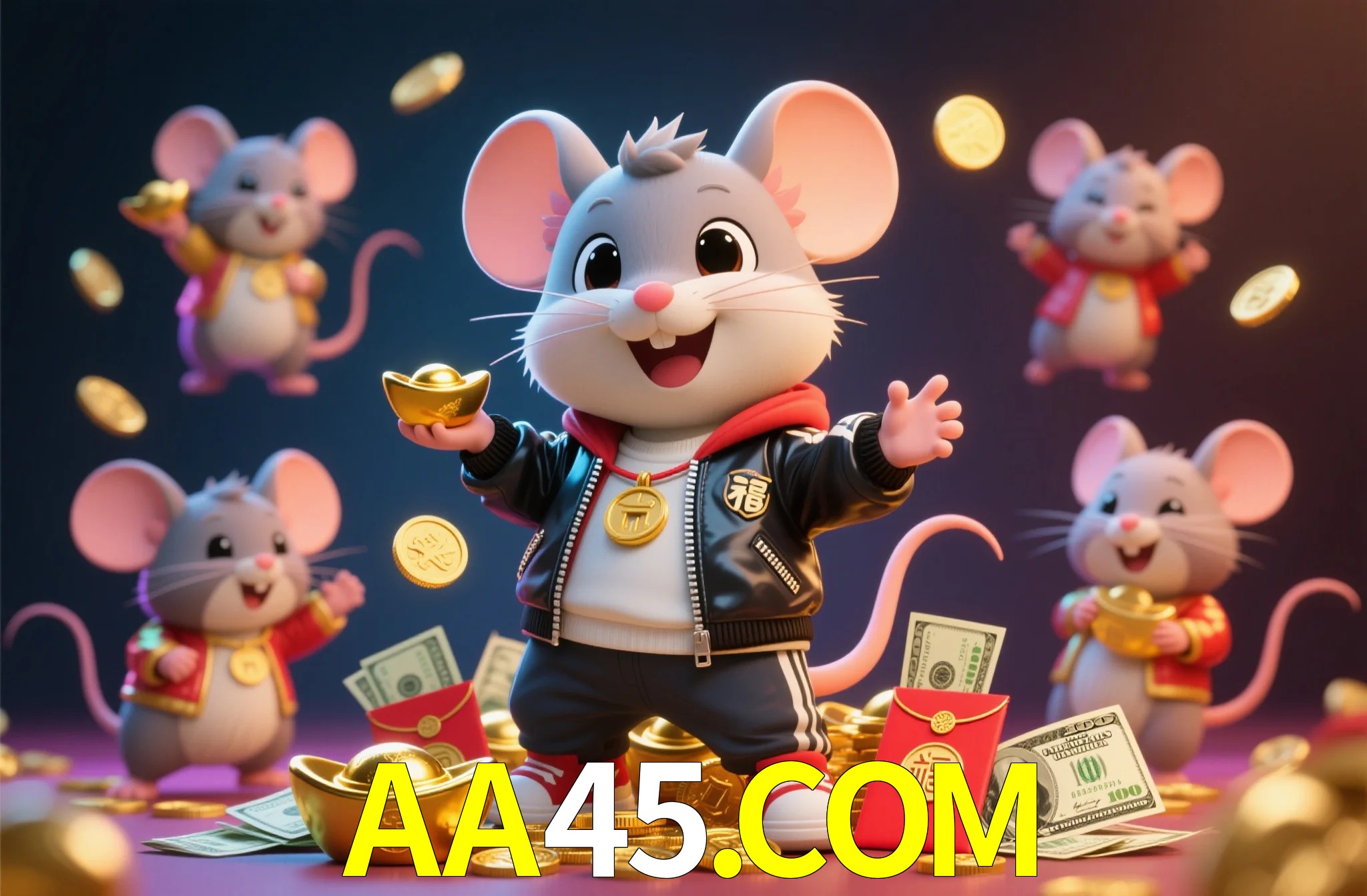 AA45.COM -🏆PLATAFORMA OFICIAL🏆- aa45 Com